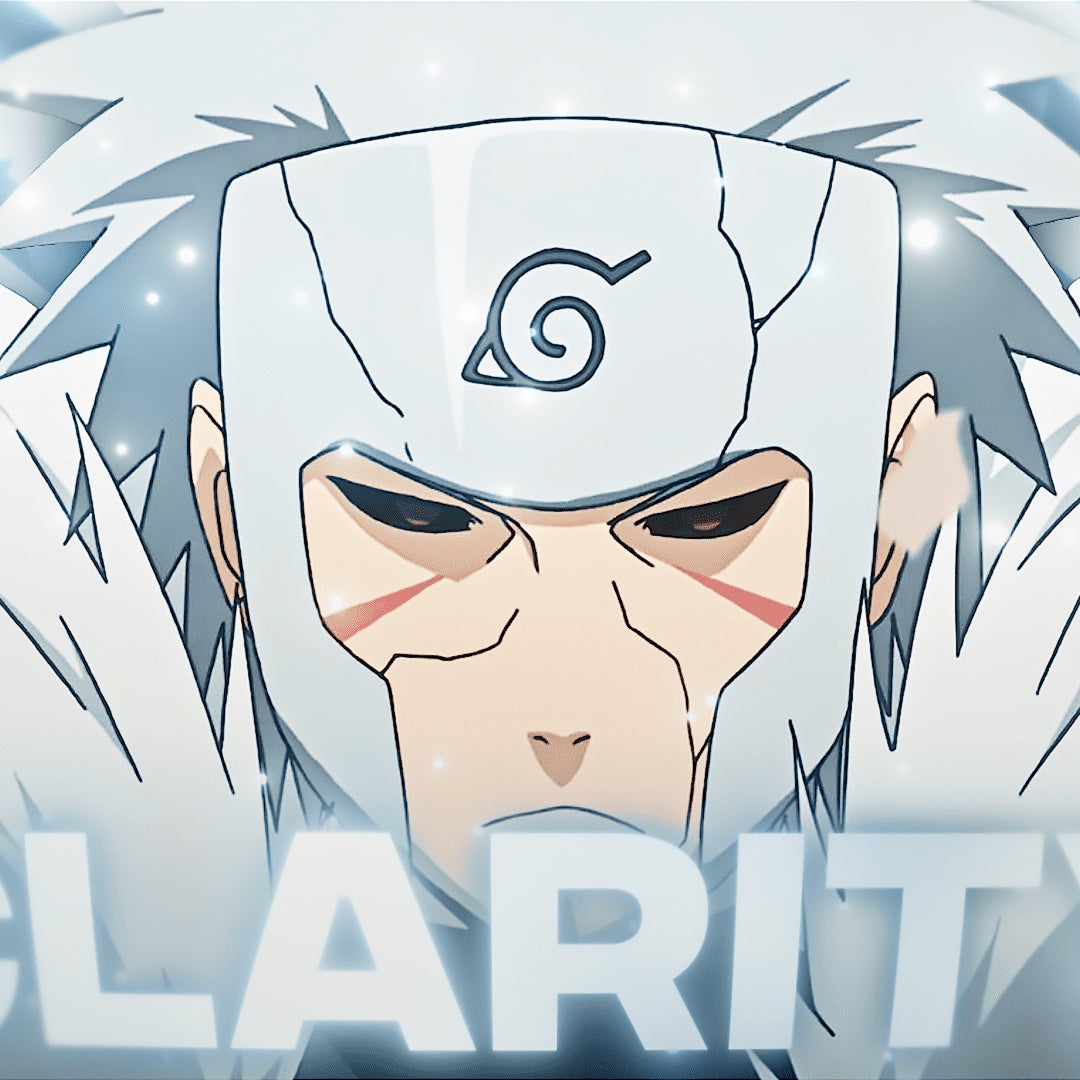 Script's Editing Shop - Payhip