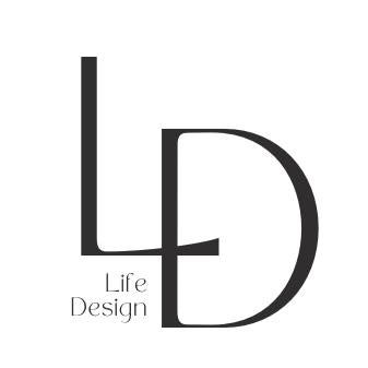 Life Design - Payhip