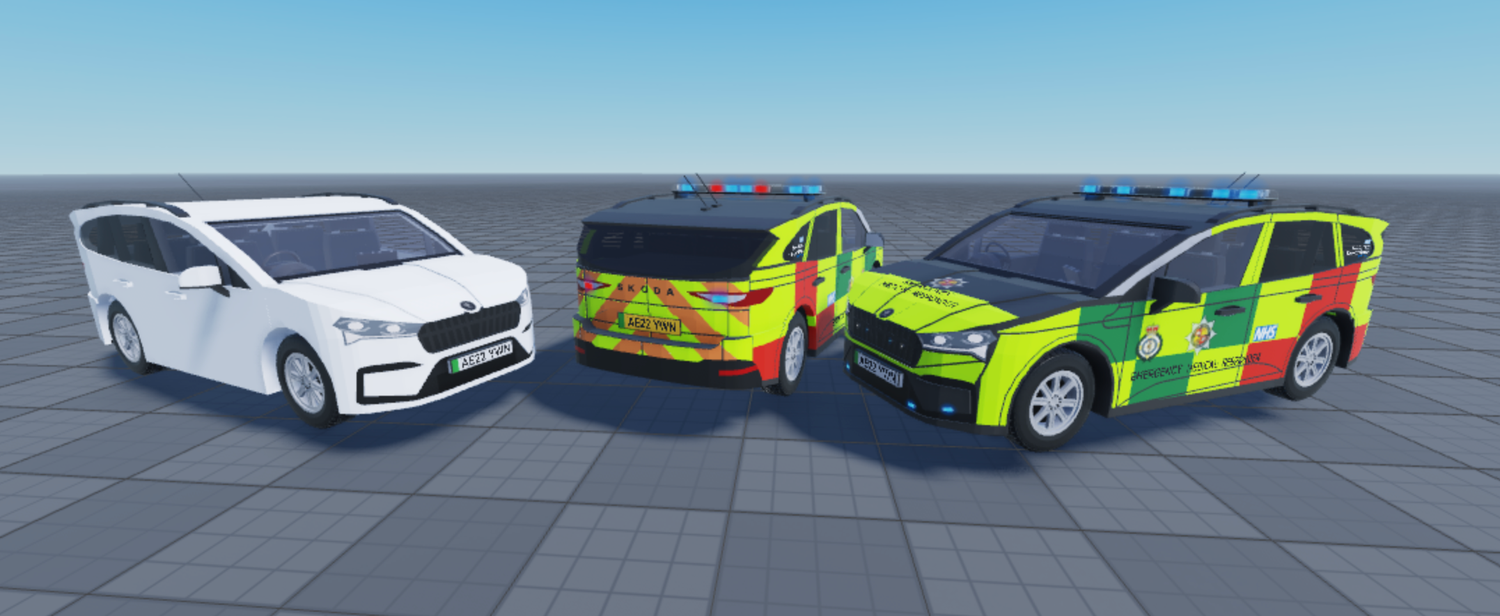 AlphaDev Studios - Payhip