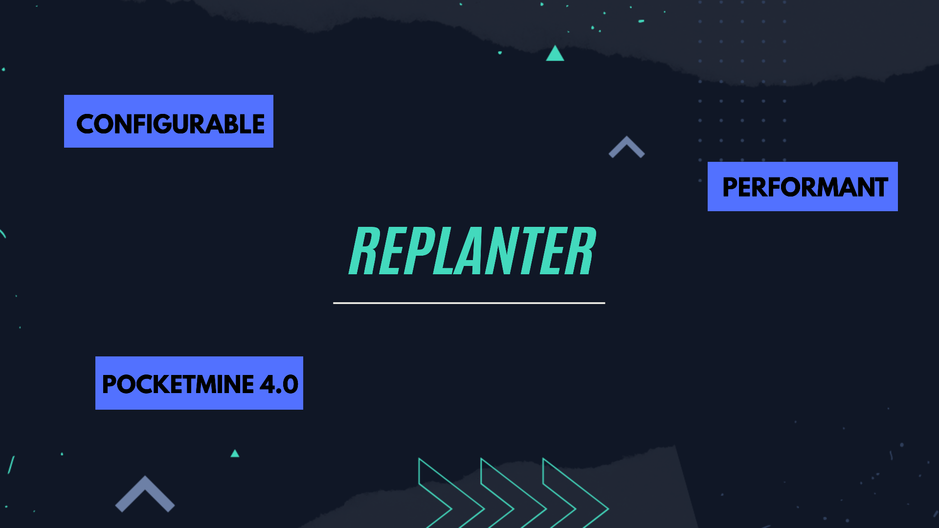 Plugin CraftCommand - Payhip
