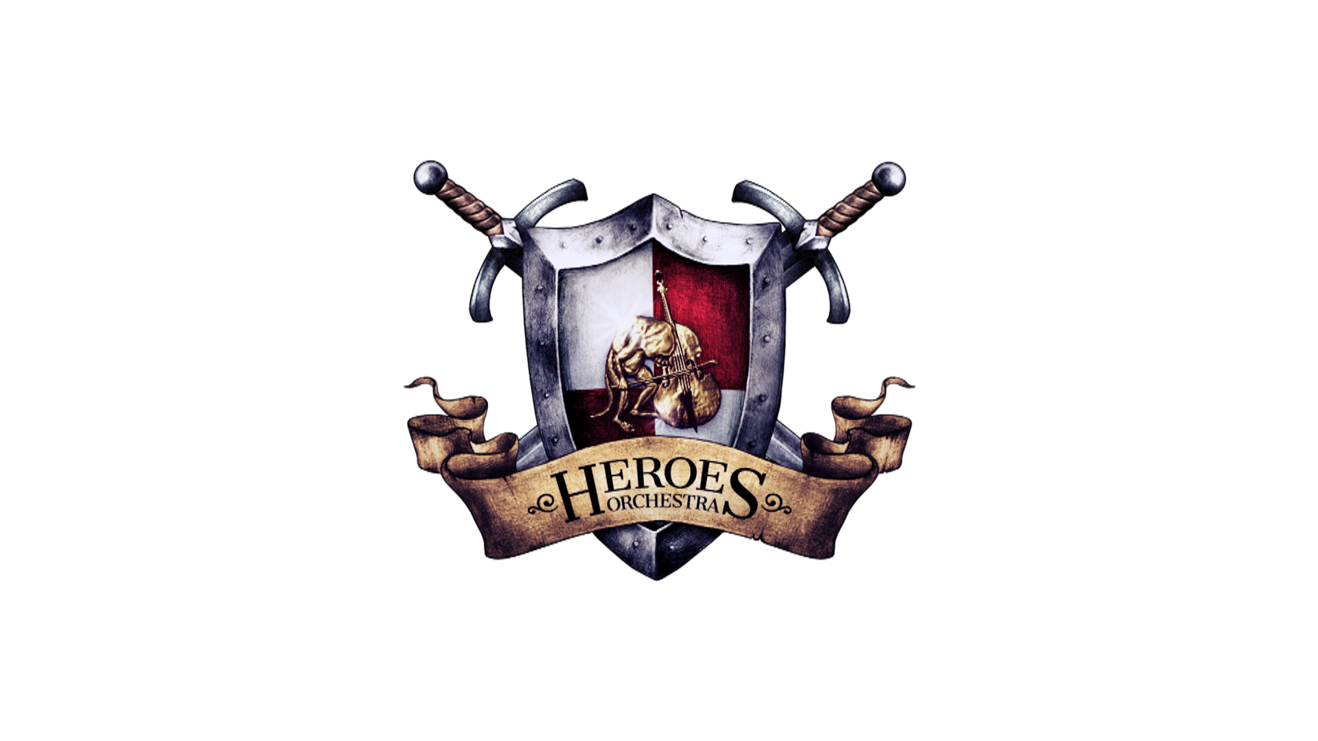 Heroes Orchestra - Payhip