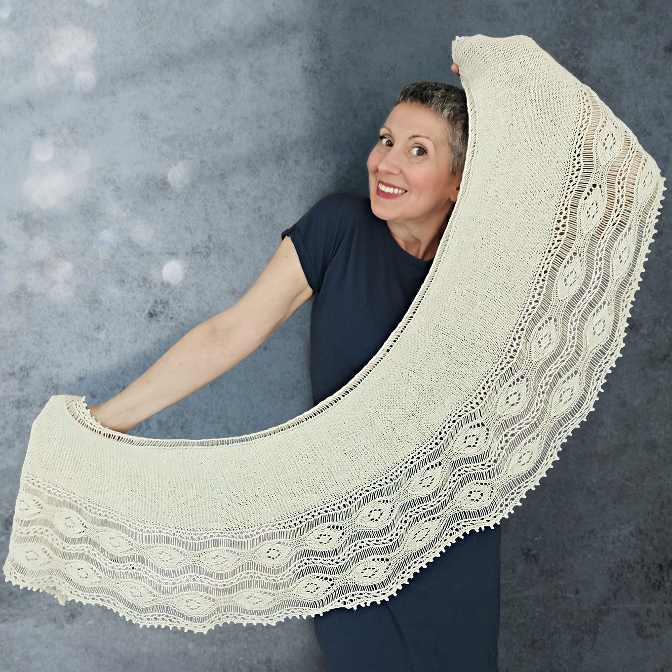 Delicate Balance - Payhip