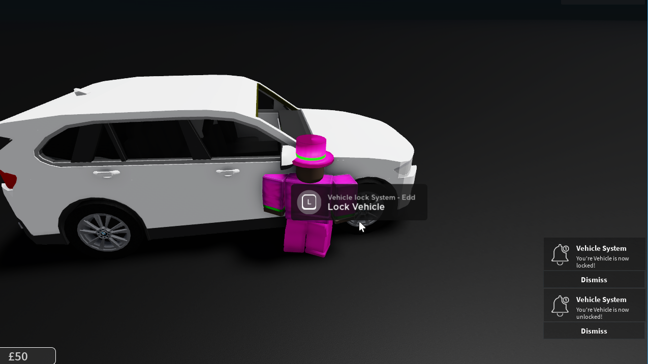 Edd Development Store