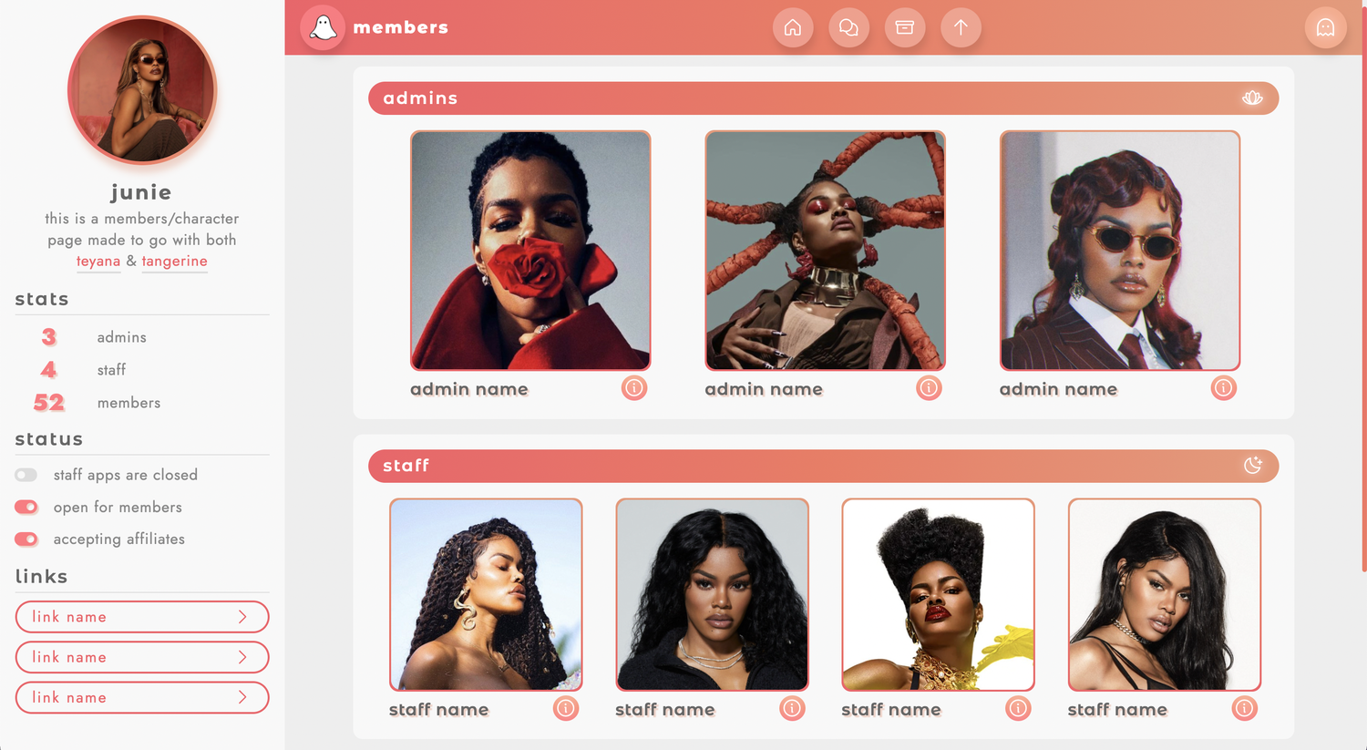 phantomcodes - Payhip