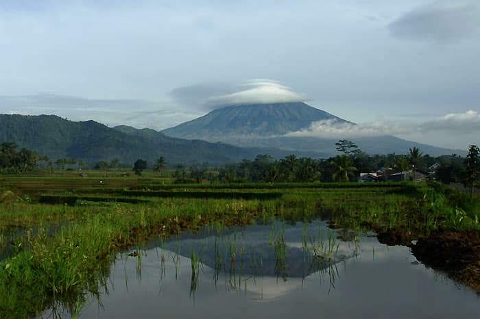 Hiking in Java - Payhip