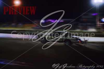 T-Race 8also High Speed jump - Payhip