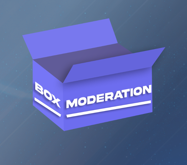 PluginsMcpe - Payhip