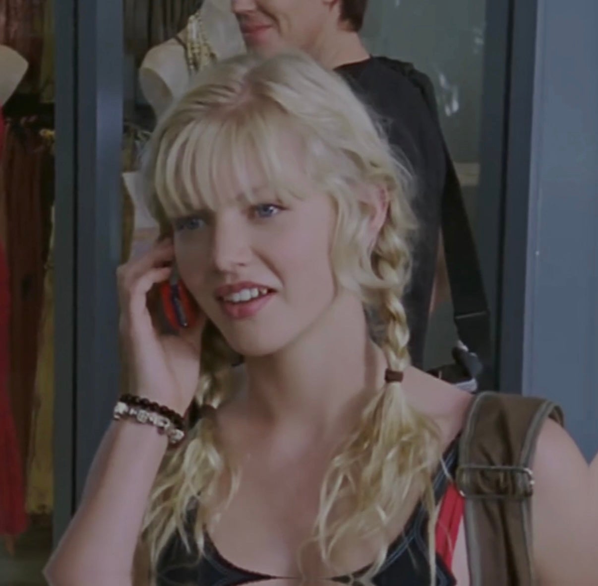 rikki - girls chase boys - Payhip