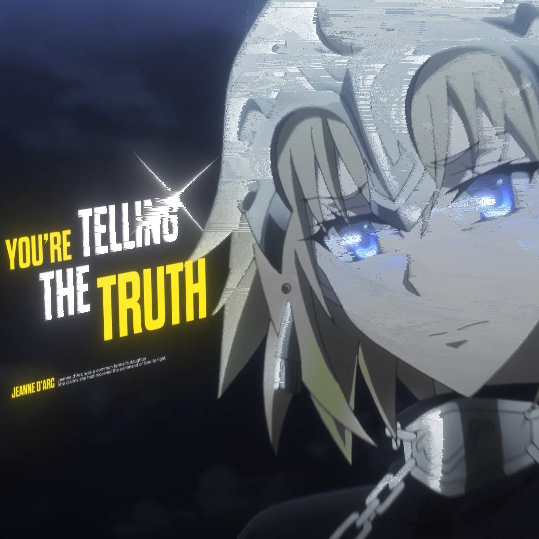 Apocrypha - Smile. - Payhip