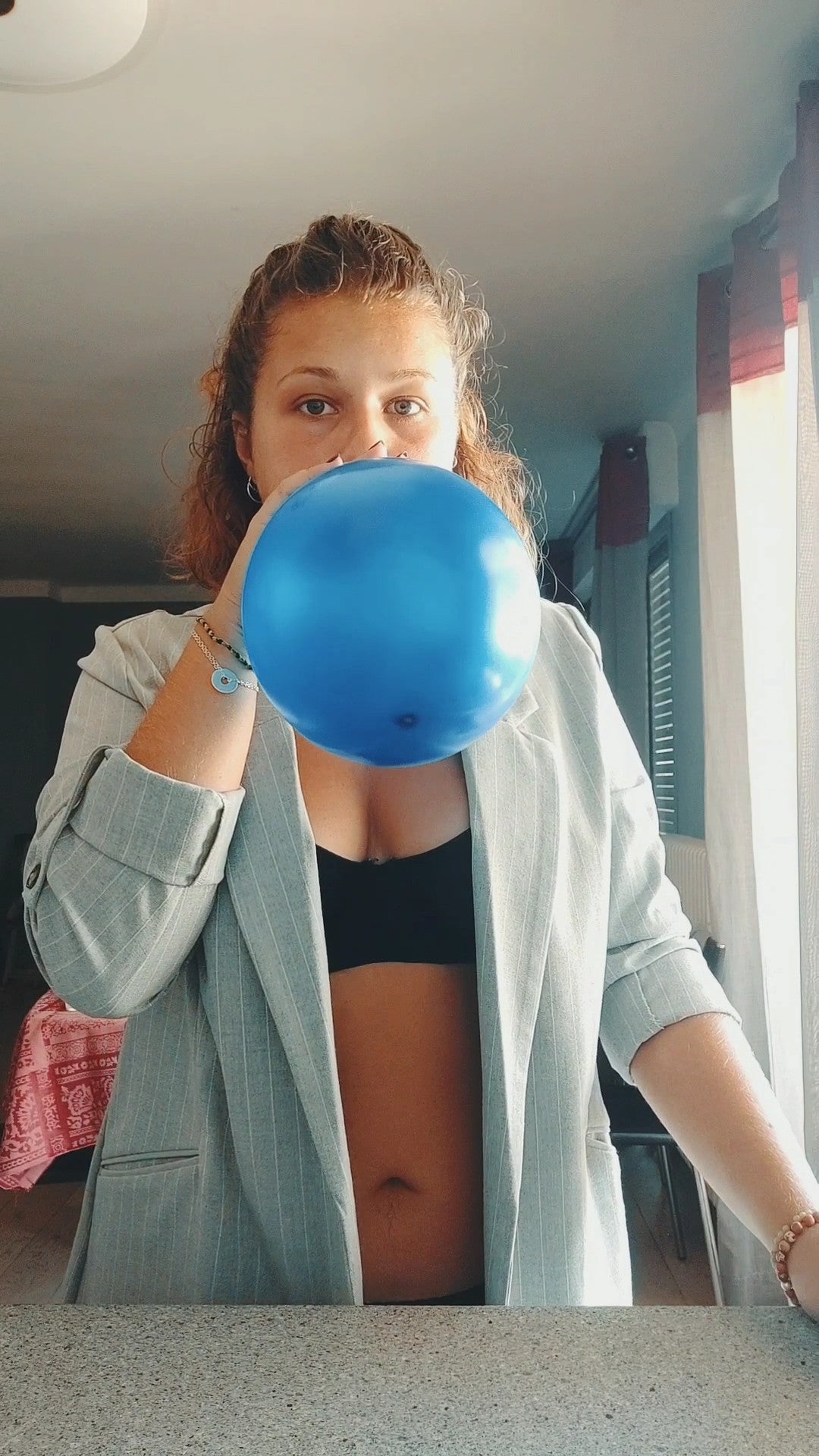 Sandra b2p blue - Payhip