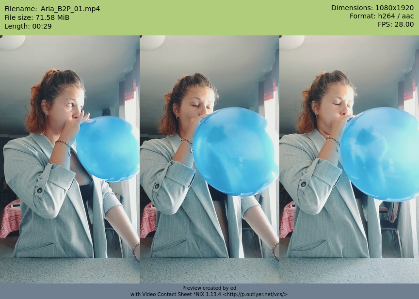 challenge yerself - Payhip