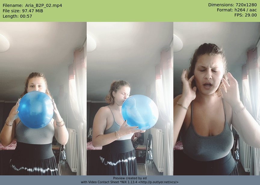 challenge yerself - Payhip