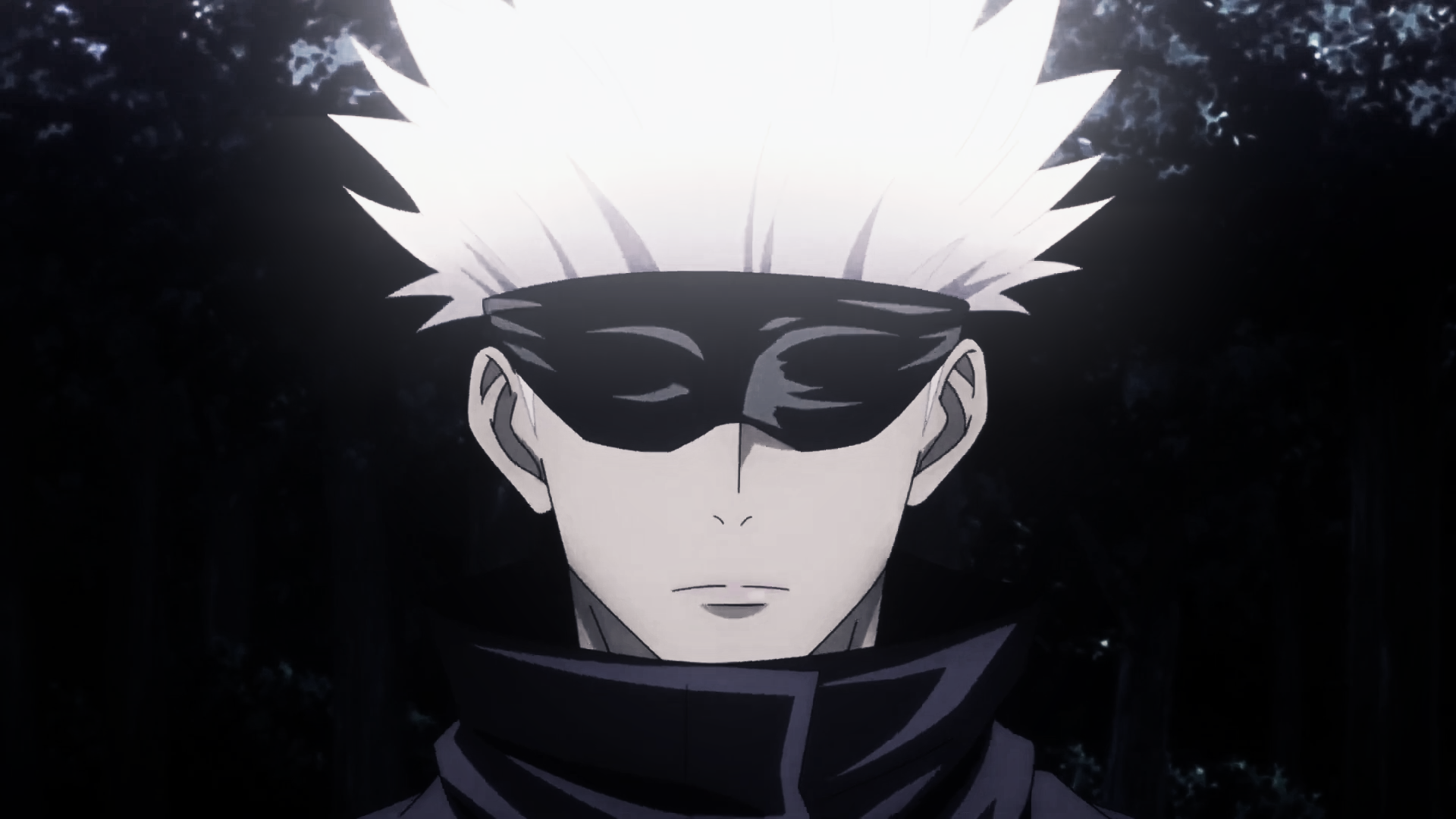 Gojo x Jogo edit remake sad.clx and noxyys_ - Payhip