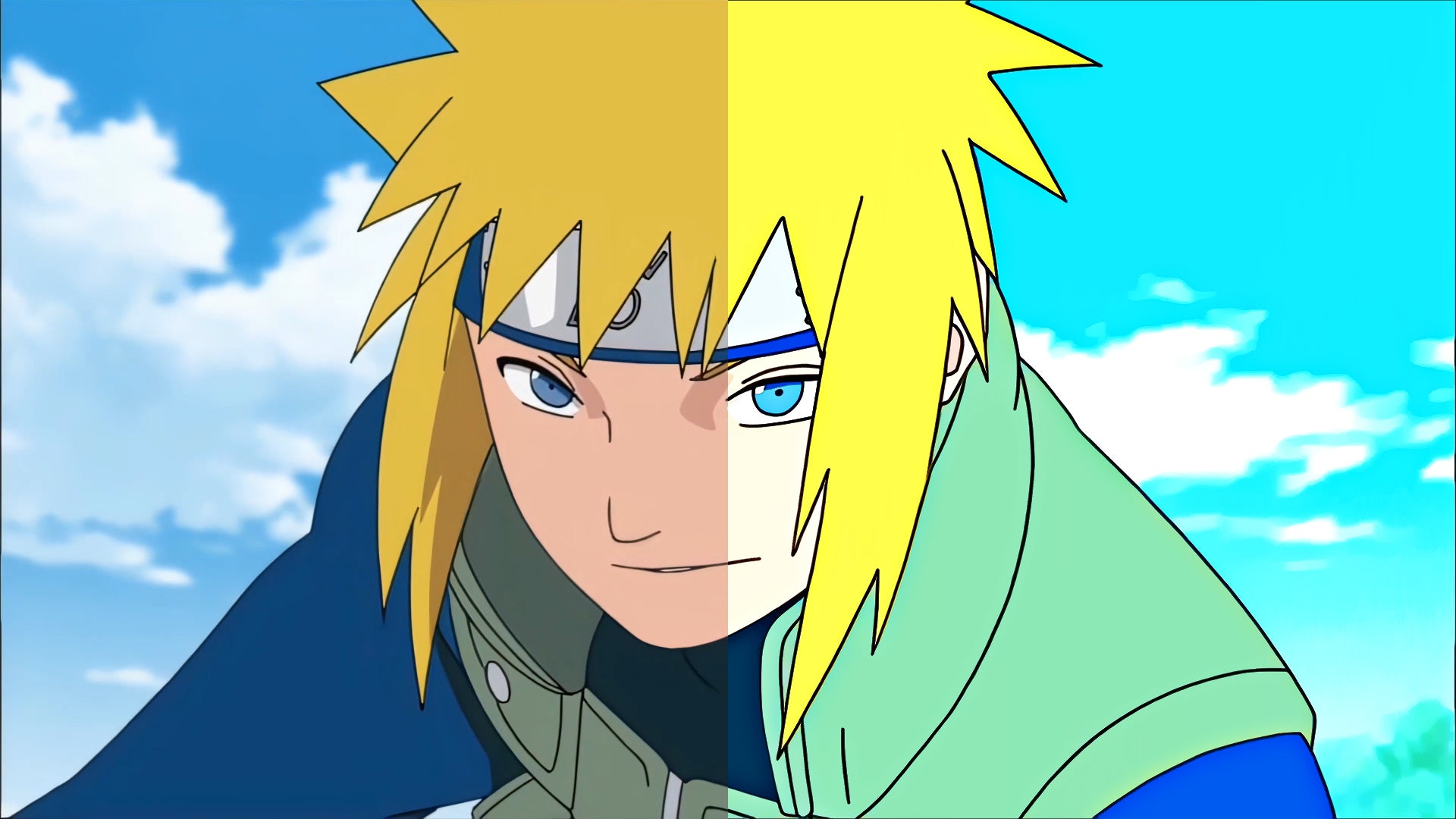 PikaHZK Best Main CC - Payhip