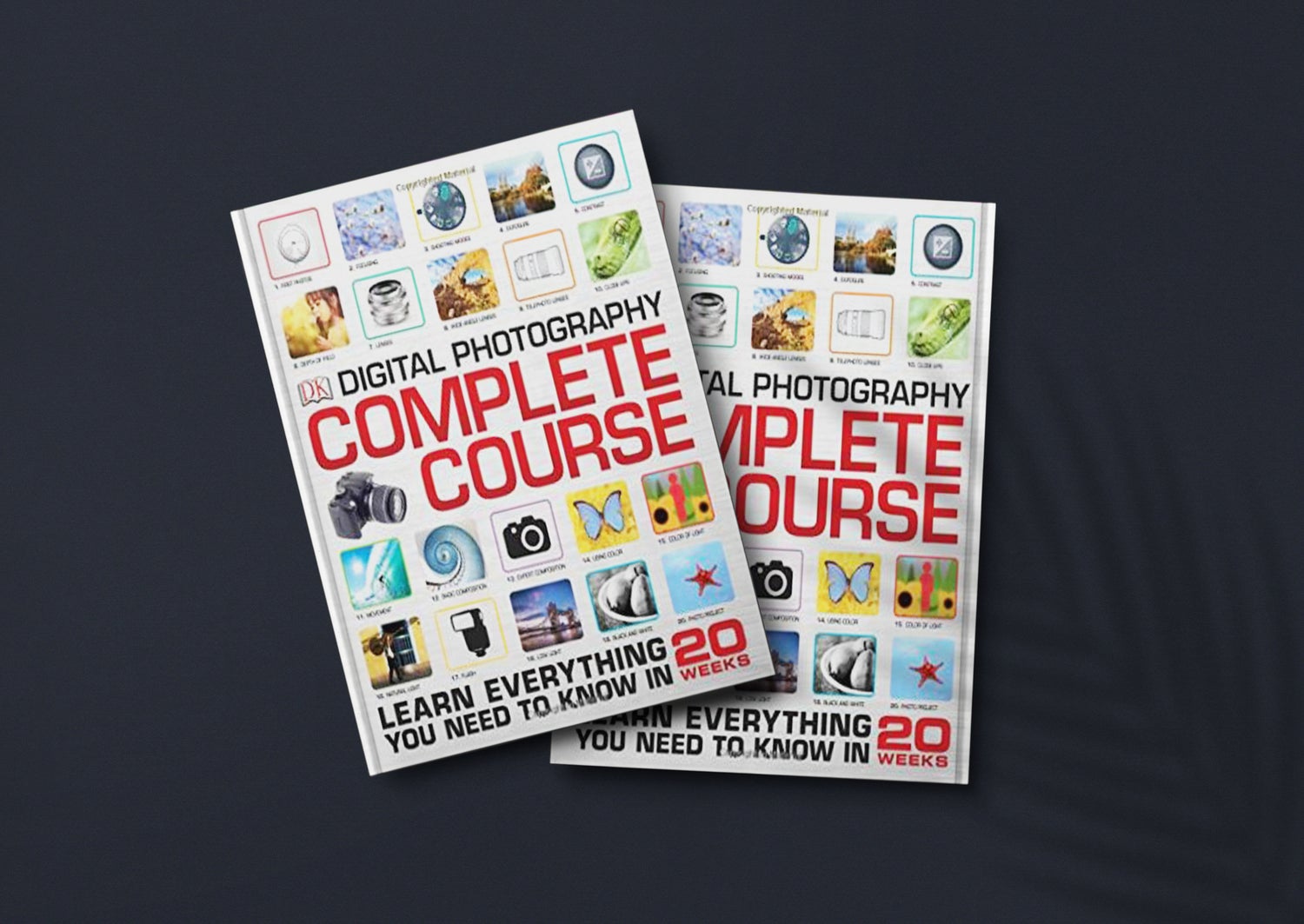 Happy E Book - Payhip