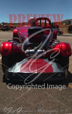 #7103 Jeff Davey - Payhip