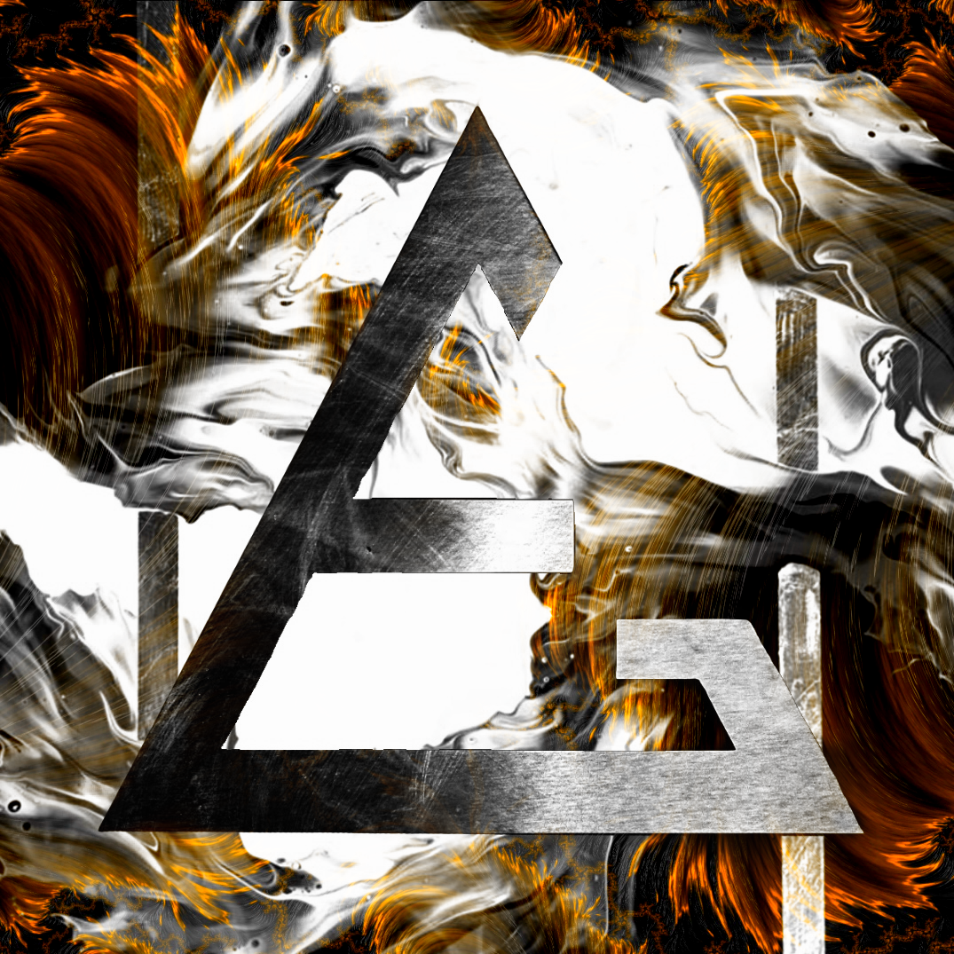 Artist Gallery - Payhip