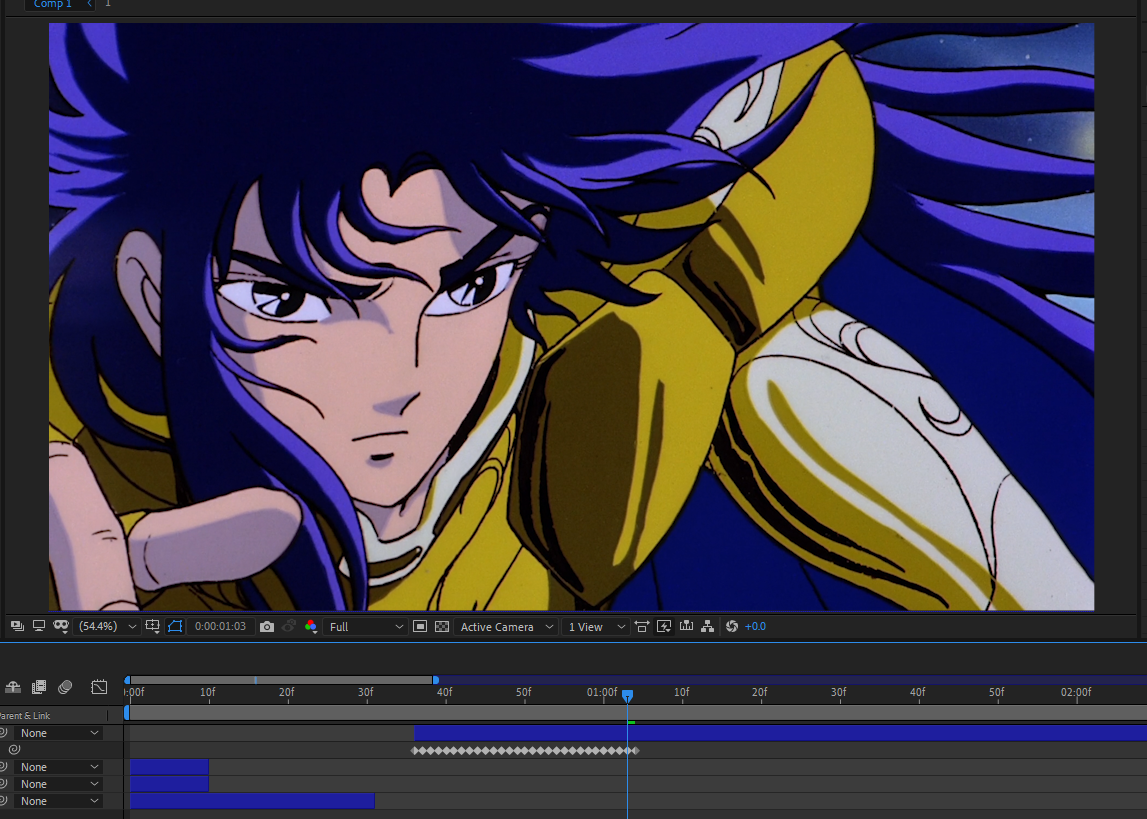 Script Time Remap - Payhip