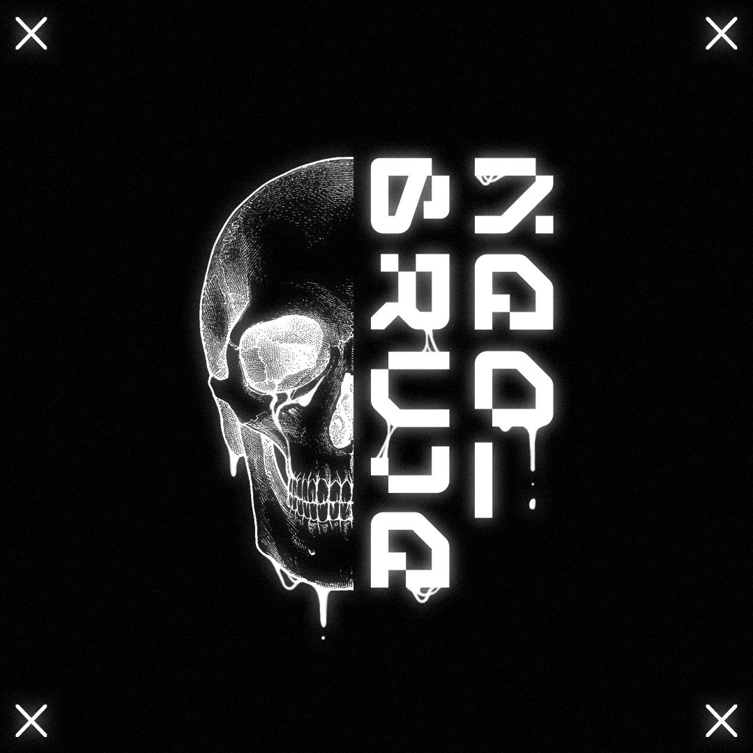 BLACKBOX GRAFX - Payhip