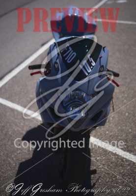 #F710 Fred Shoemaker - Payhip