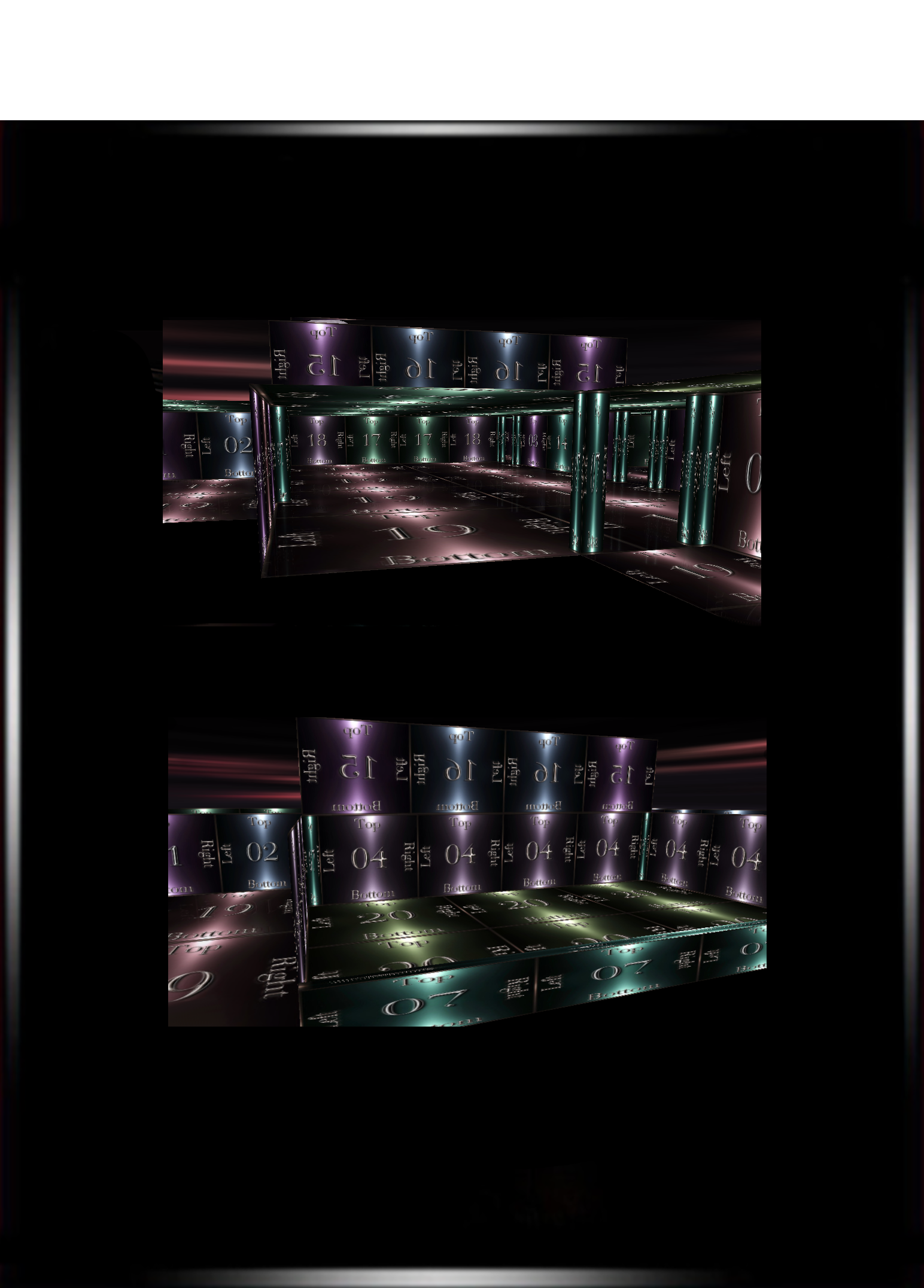 Mega Big Club IMVU Room Mesh - Payhip