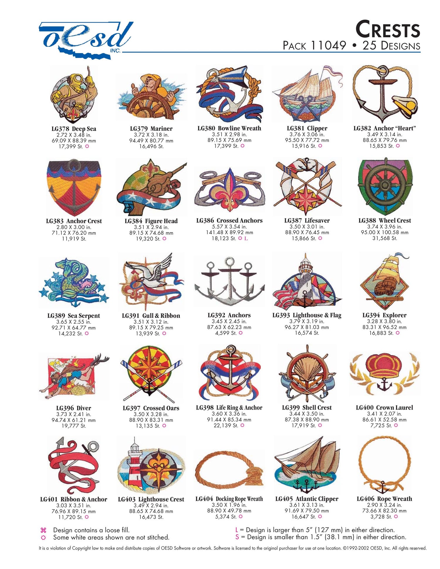 Embroidery Pro - Payhip