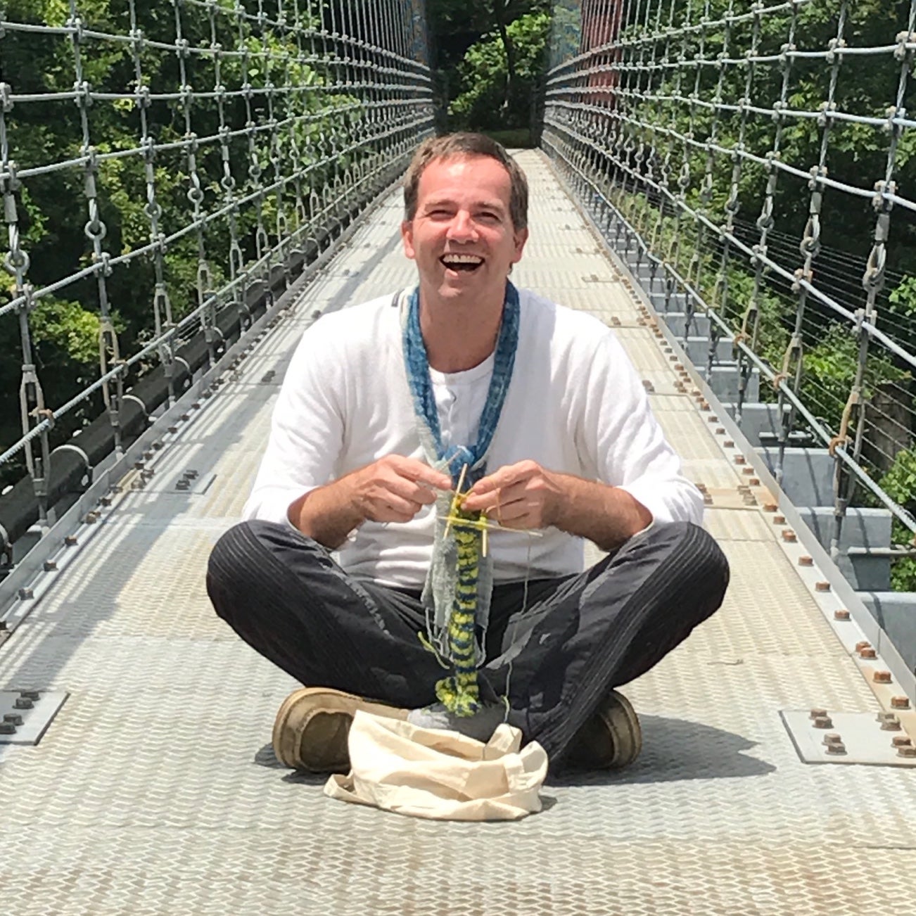 Bernd Kestler's Store - Payhip