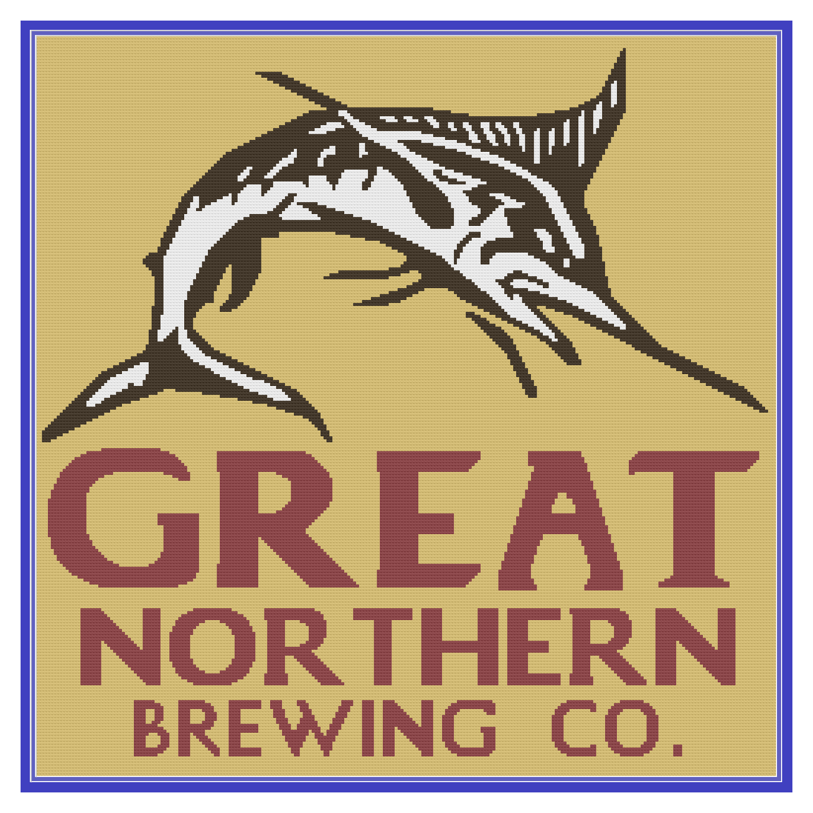 Great Northern brewing co SC 250x250 - Payhip