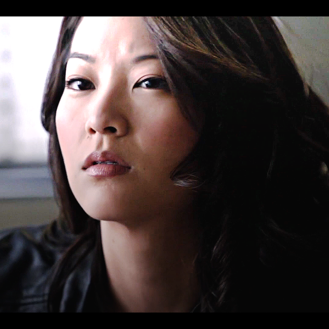 shake pack #3 | 7 shakes/effects - Payhip