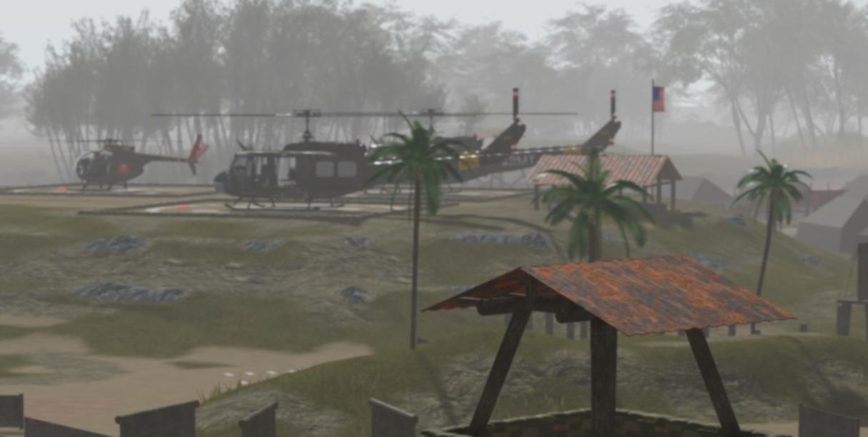 Battle of Rabaul WW2 - Payhip