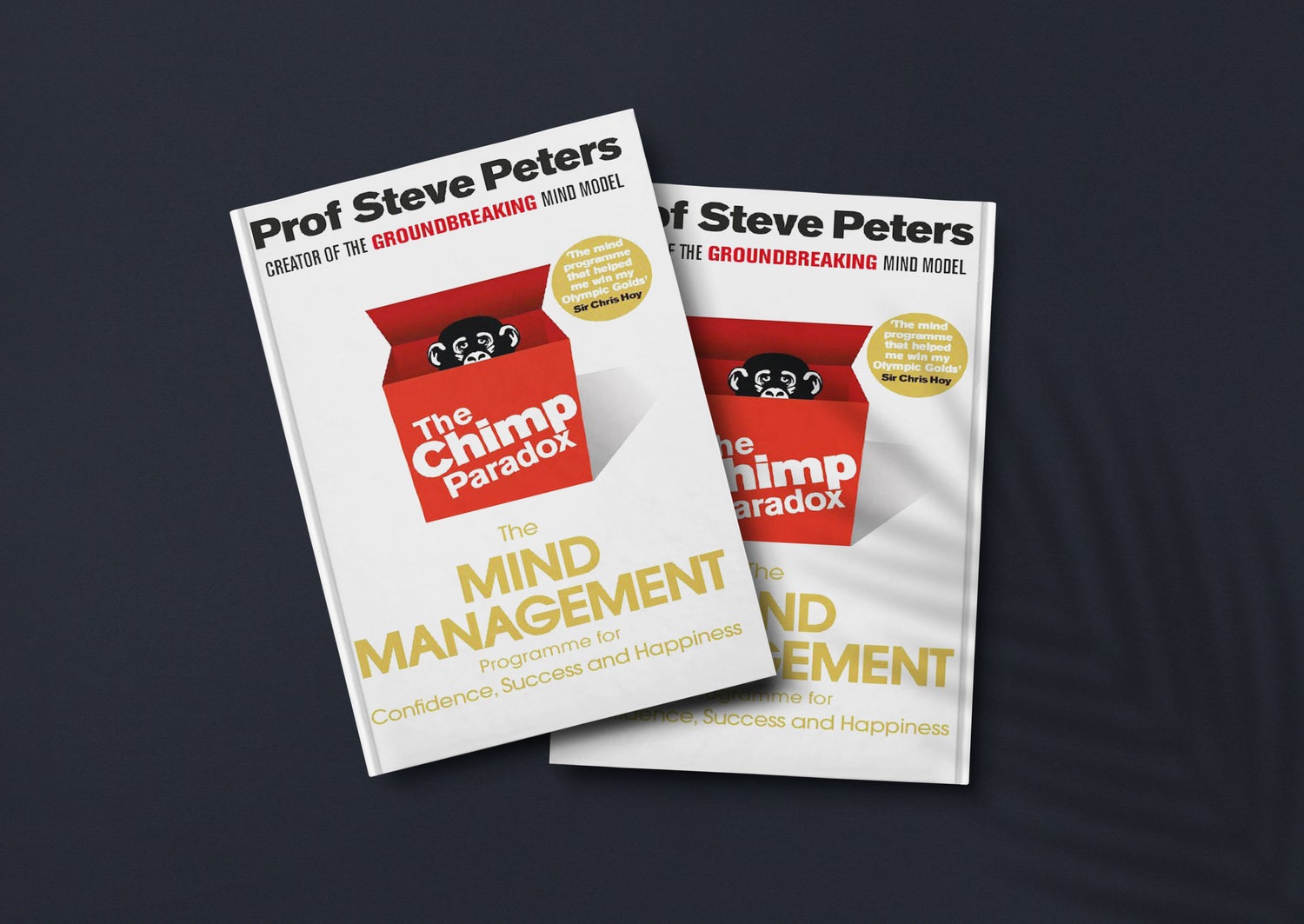 Happy E Book - Payhip