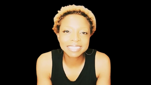 Janika L. Ivey - Payhip