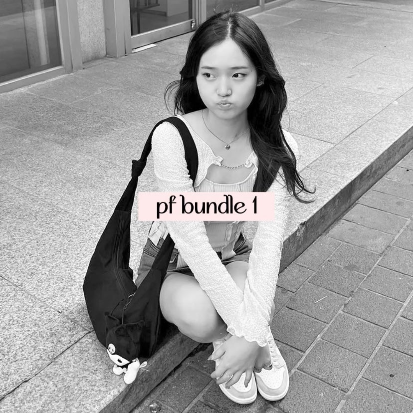 pf bundle 1 - Payhip