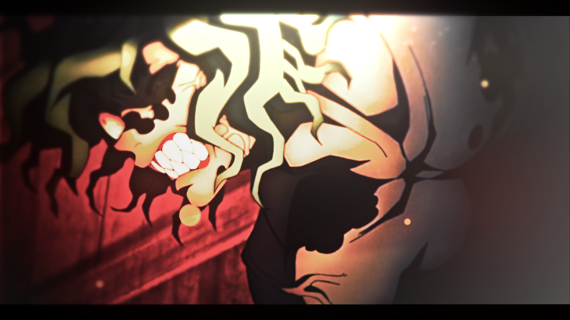 The walls edit PF - Payhip