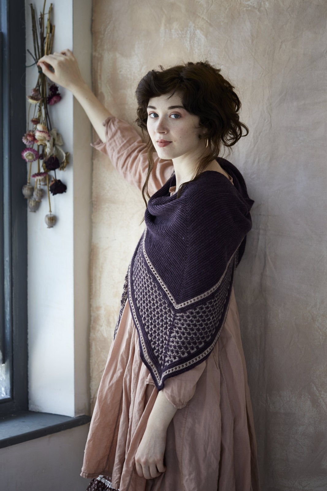 Under the Milky Way - Payhip