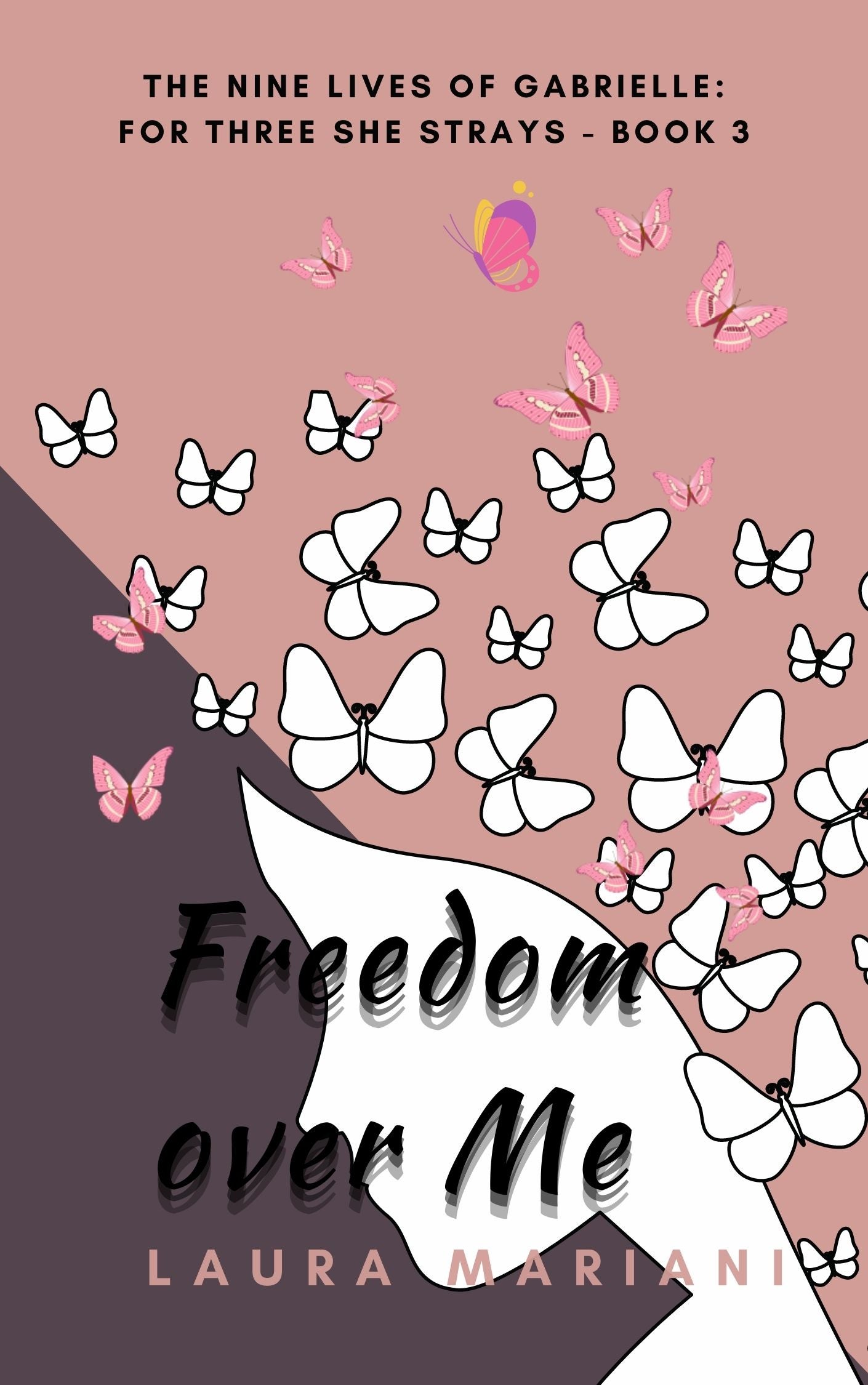 Freedom Over Me - Payhip