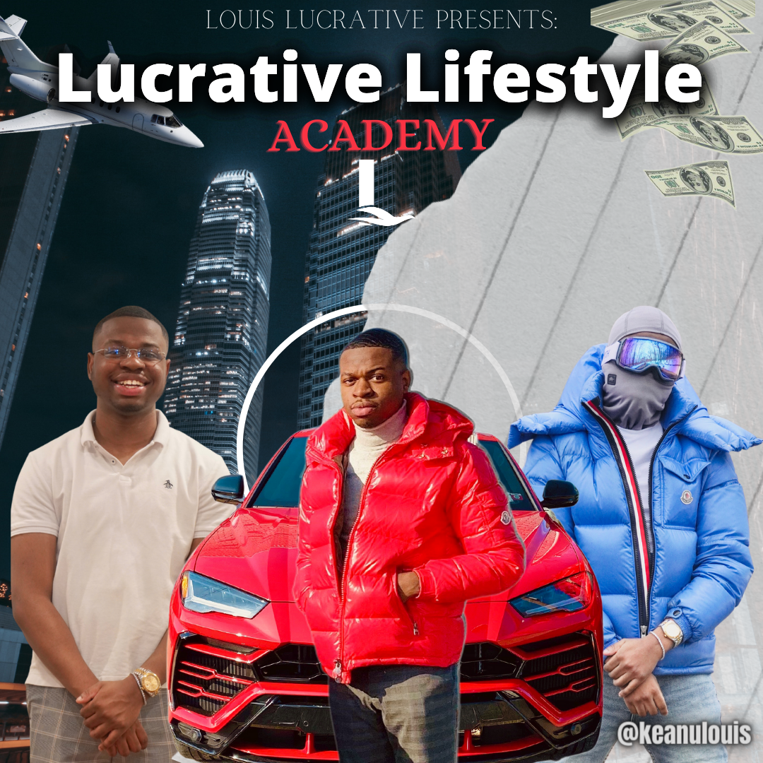 1 on 1 mentorship - Payhip