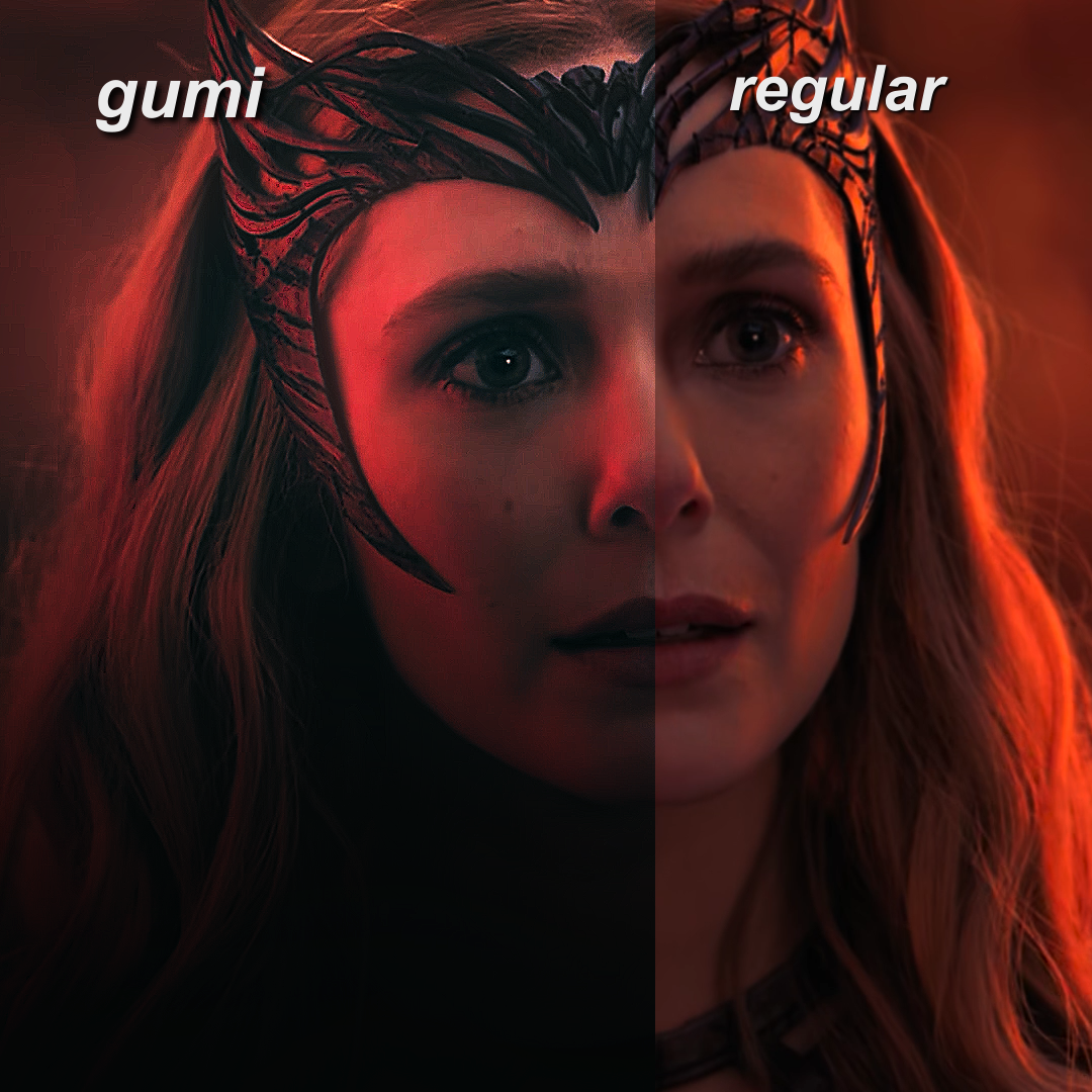 gumi's presets - Payhip