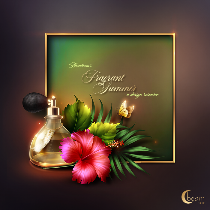 Moonbeam Art - Payhip