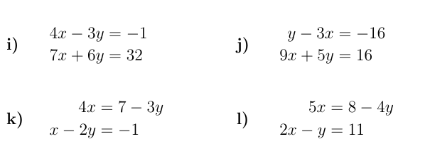 Expanding, factorising and simplifying algebraic expressions worksheet ...