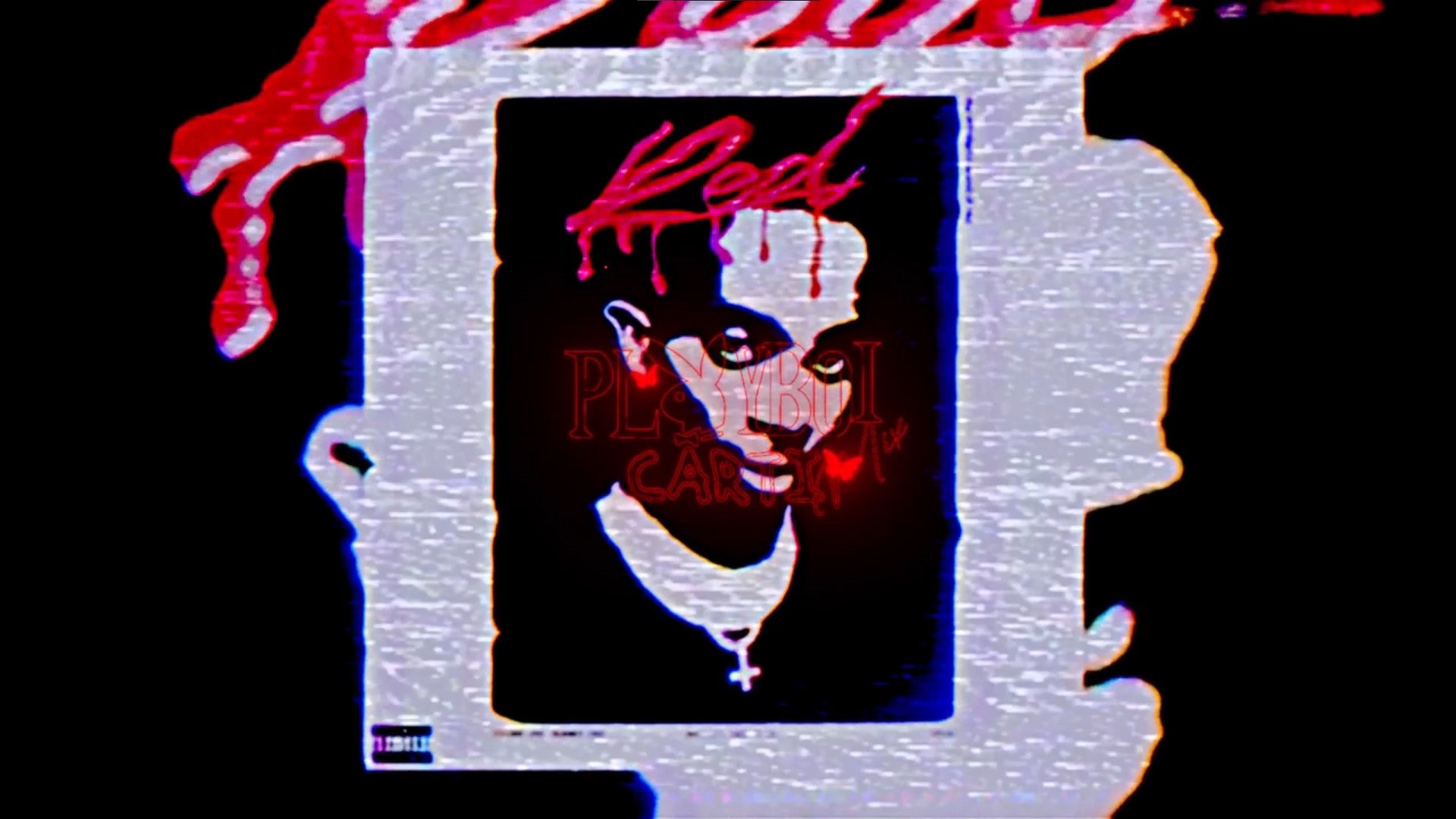 VAMP ANTHEM - Payhip