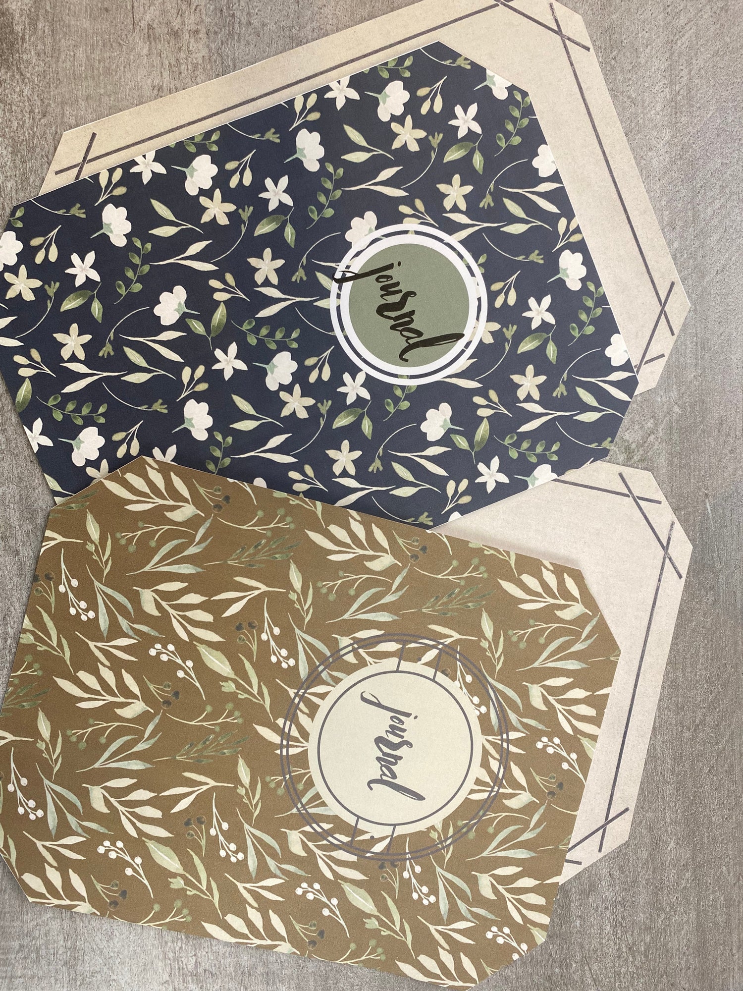 Papier pour mes Amis - Payhip