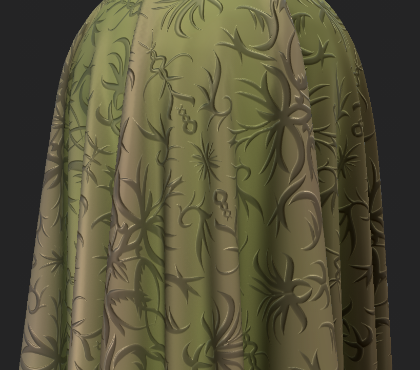 Darvulia Creations - Payhip
