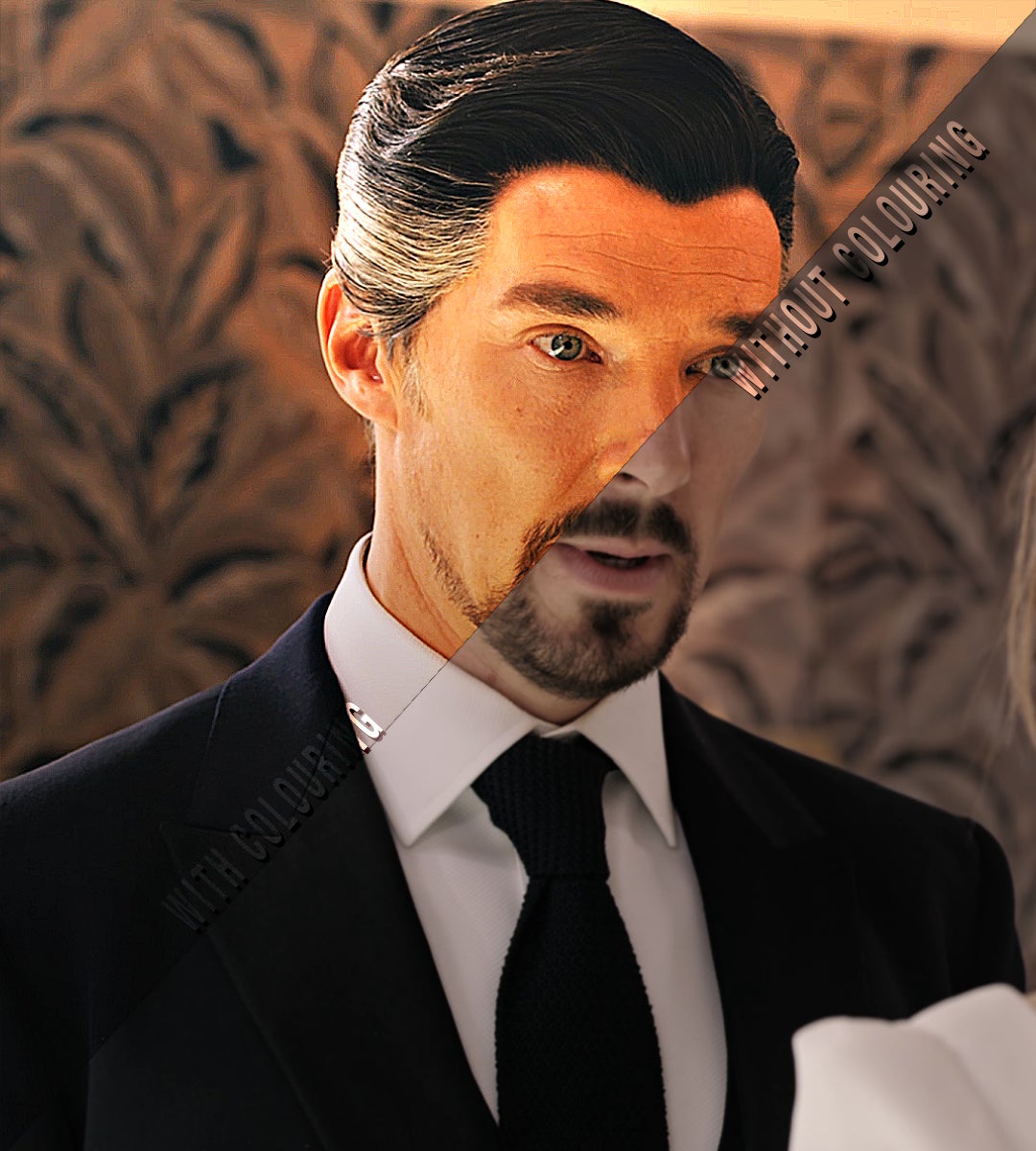 velocity starter pack - Payhip