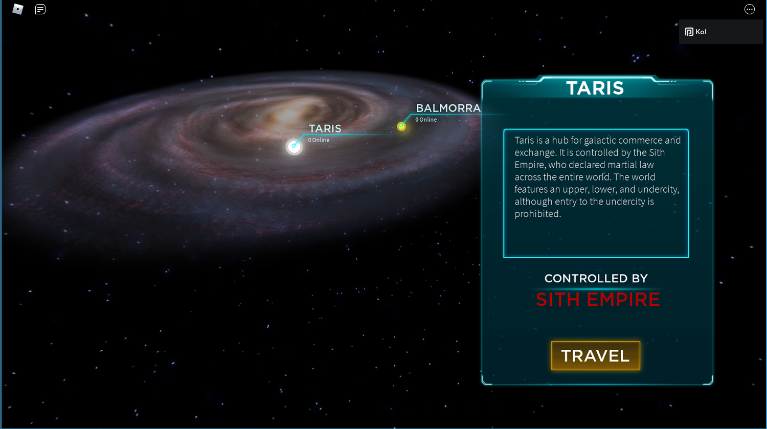 Star Wars Blaster Capture System - Payhip