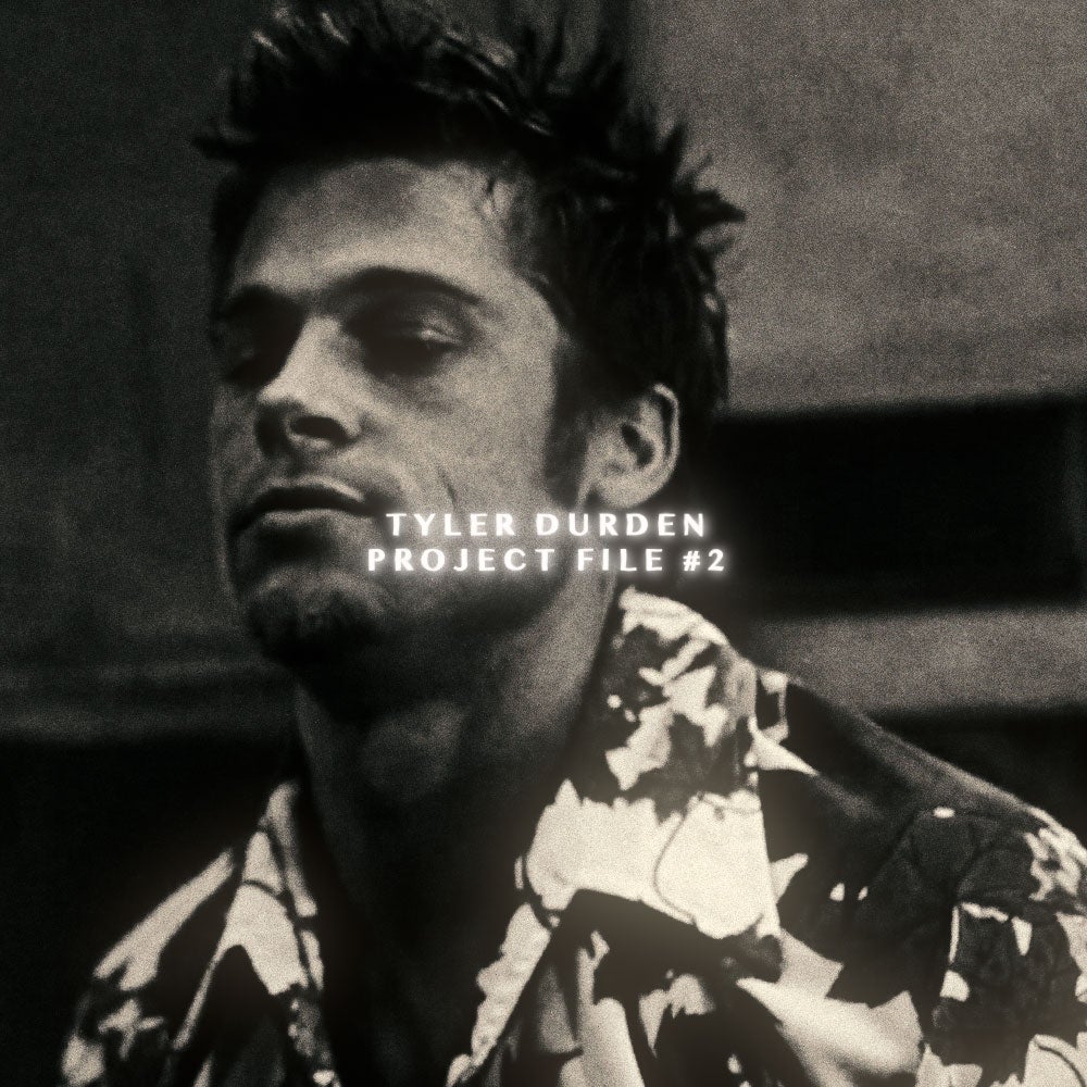 EDITEDBYBELLA - Payhip