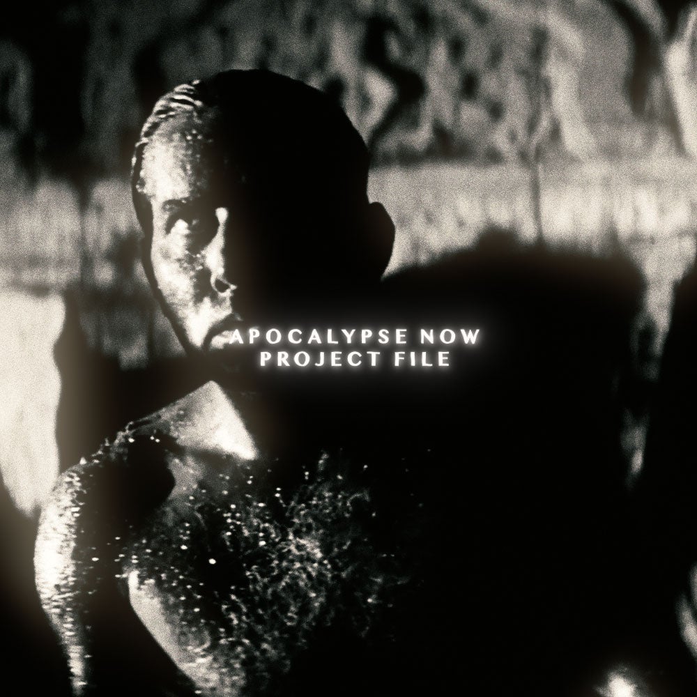 EDITEDBYBELLA - Payhip