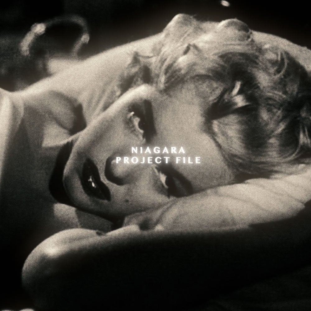 EDITEDBYBELLA - Payhip