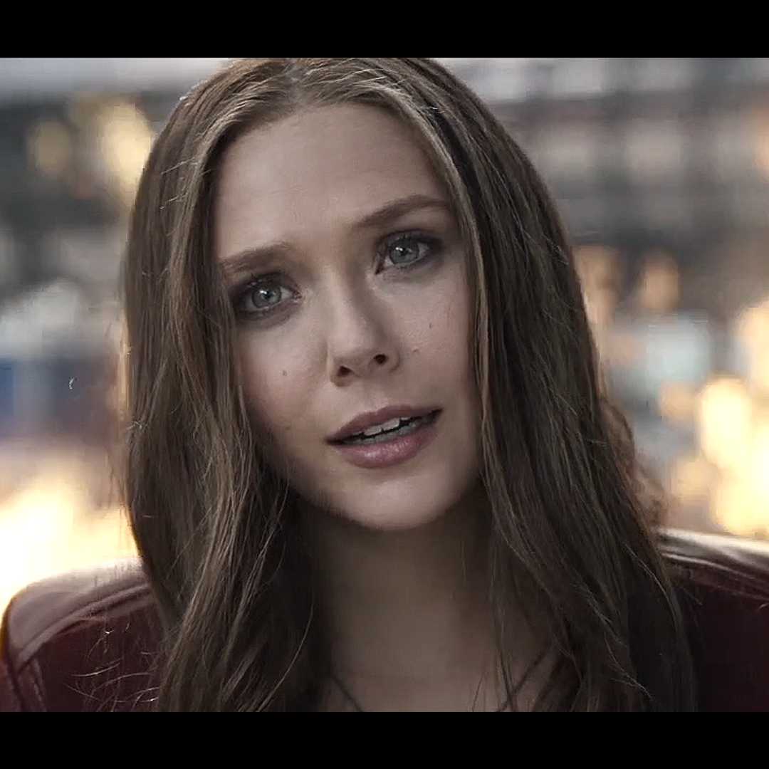 Wanda (devilish) project file - Payhip