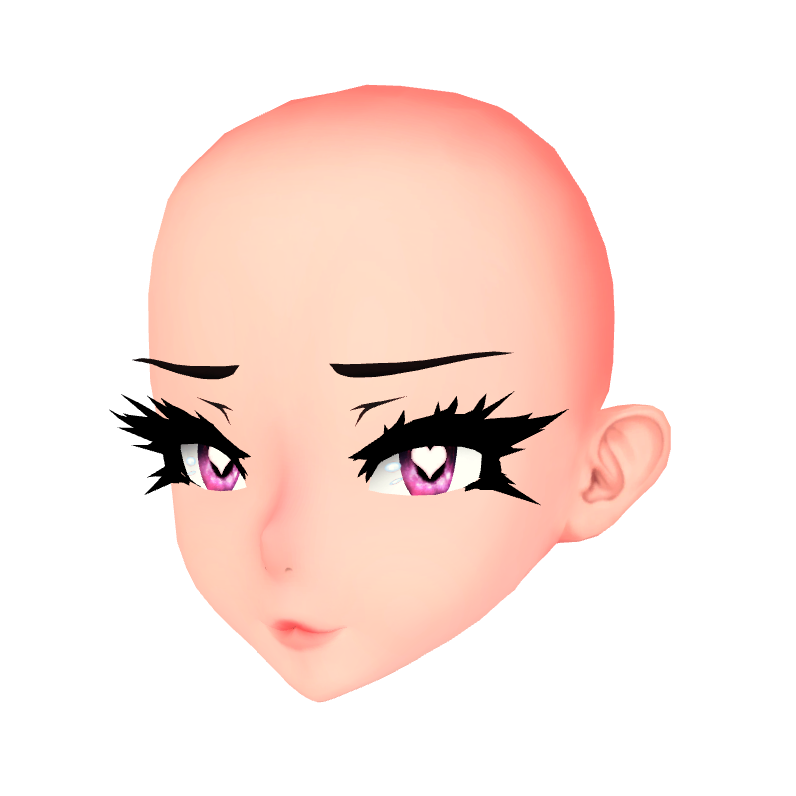 Godfall's Scratch Head (V3) [FREE] - Payhip